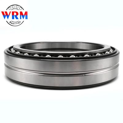 China Long Service Life Excavator bearing AC4631 Chinese-made Bearings for sale