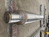 China Cemented Carbide Tungsten Steel Cutter Shaft Knife Shaft  100mm-26000mm for sale