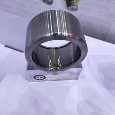 China Customizable Support Backup Roller Backup Rolls 10 Mm–1000 Mm High Precision for sale