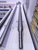 China Heavy Duty Metal Work Rollers Wear Resistance Industrial Processing Metal Forming Roller for sale