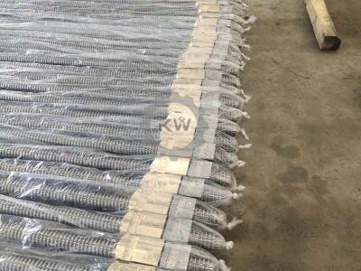 China 10mm 12mm 16mm 20mm Trapezoidal Lead Screw Stainless Steel Mirror Polishing for sale