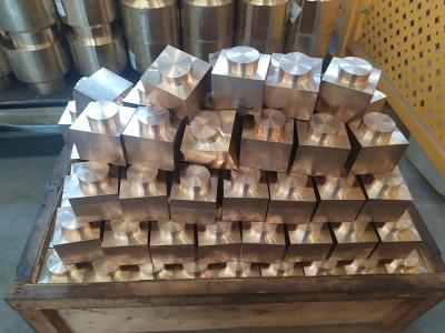 China 40Cr Alloy Lead Screw Nut Precision CNC Automated Equipment Fine Tuning Thread Component 4mm-20mm for sale