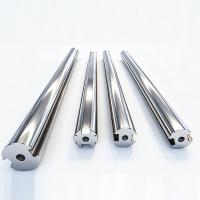 China Solid Hollow Extended Anti Vibration Boring Bars Φ6mm~Φ100mm for sale