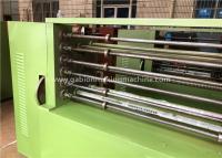 China Hexagonal Wire Gabion Mesh Machine Double Twist 20KW for 4300mm Width and 3.5mm Wire Diameter for sale