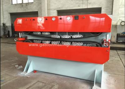 China PVC Coating Machine for Electrical Wire with 4kW DC Motor and 0.004mm Precision Control for sale