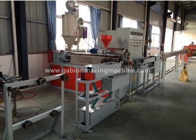 China Auto Control Fabric PVC Coating Machine 1800-3600mm Width 230KW Power for Industrial Textile Processing for sale