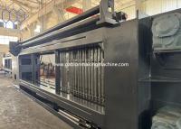 China Smart Gabion Machine With High Speed Production For Civil Engineering Projects for sale