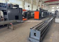 China Innovative Gabion Box Production Line for Eco Friendly Solutions for sale
