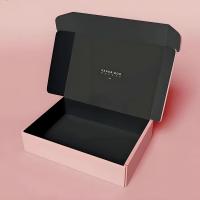 China Customizable Luxury Collapsible Rigid Paper Packaging Glossy Matt Lamination with Logo Embossing Magnetic Cardboard Gift Boxes for sale