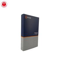 China Eco Friendly Factory Direct Folding Auto Parts Custom Cardboard Box Packaging for sale