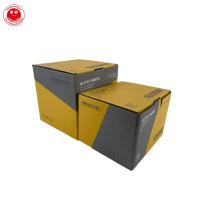 China Good Quality Logo Custom Auto Spare Car Parts Box Automotive Packaging for sale