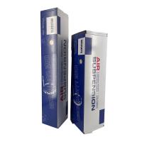 China Eco Friendly Craft Packaging Paper Boxes Custom Corrugated Box Shipping Box Packaging for sale