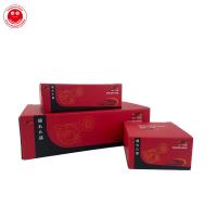 China Original Design Auto Spare Parts Custom Package with Logo Packaging Cardboard Boxes for sale