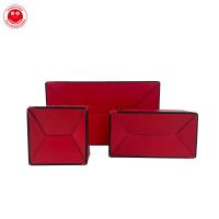 China Original Design Auto Spare Parts Custom Package with Logo Packaging Cardboard Boxes for sale