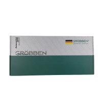 China New Style Corrugated Auto Parts Gasket Set Packaging Custom Printed Mailer Paper Box for sale