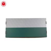 China New Style Corrugated Auto Parts Gasket Set Packaging Custom Printed Mailer Paper Box for sale