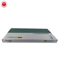 China New Style Corrugated Auto Parts Gasket Set Packaging Custom Printed Mailer Paper Box for sale