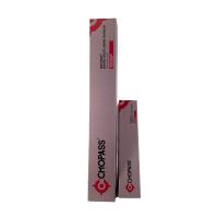 China New Design Custom Color Auto Parts Driver Shaft Packaging Recyclable Paper Box Packaging Box for sale