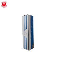China Factory Price Wholesale Auto Parts Air Spring Packaging Recyclable Custom Cardboard Box Shipping Paper Box Packaging for sale