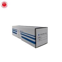 China Factory Price Wholesale Auto Parts Air Spring Packaging Recyclable Custom Cardboard Box Shipping Paper Box Packaging for sale