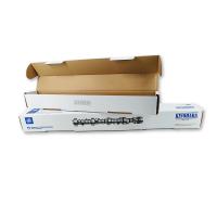 China Custom Designed Auto Parts Corrugated Packaging Recycled Custom Paper Box with Embossing Folder Type Shipping Mailer Boxes for sale