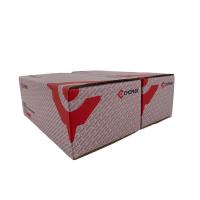 China Factory Direct Auto Spare Parts Corrugated Paper Box Packaging matt Lamination PrintedFolders Type Shipping Boxes for sale