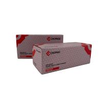 China Factory Direct Auto Spare Parts Corrugated Paper Box Packaging matt Lamination PrintedFolders Type Shipping Boxes for sale