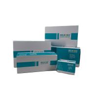 China Wholesale Auto Spare Parts Corrugated Boxes Custom Packaging with Embossing Factory Price Shipping Recyclable Paper Folders for sale