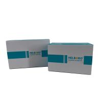 China Wholesale Auto Spare Parts Corrugated Boxes Custom Packaging with Embossing Factory Price Shipping Recyclable Paper Folders for sale