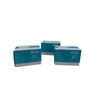 China Wholesale Auto Spare Parts Corrugated Boxes Custom Packaging with Embossing Factory Price Shipping Recyclable Paper Folders for sale