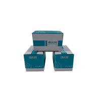 China Wholesale Auto Spare Parts Corrugated Boxes Custom Packaging with Embossing Factory Price Shipping Recyclable Paper Folders for sale
