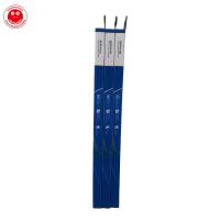 China Eco-Friendly Factory Custom Logo Folding Auto Parts Wiper Corrugated Board Folders with UV Coating Printed Shipping Boxes for sale