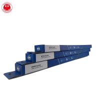 China Eco-Friendly Factory Custom Logo Folding Auto Parts Wiper Corrugated Board Folders with UV Coating Printed Shipping Boxes for sale