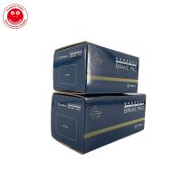 China Original Factory Custom Corrugated Shipping Boxes Flexography Shipping Cardboard Packaging Boxes for sale
