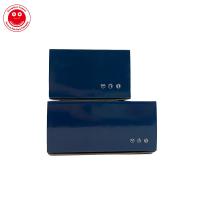 China Original Factory Custom Corrugated Shipping Boxes Flexography Shipping Cardboard Packaging Boxes for sale