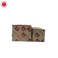 China High End  Factory Direct Corrugated Auto Parts Packaging Eco Custom Paper Boxes for sale