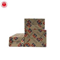 China High End  Factory Direct Corrugated Auto Parts Packaging Eco Custom Paper Boxes for sale