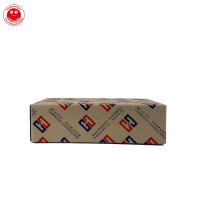 China High End  Factory Direct Corrugated Auto Parts Packaging Eco Custom Paper Boxes for sale