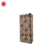 China High End  Factory Direct Corrugated Auto Parts Packaging Eco Custom Paper Boxes for sale
