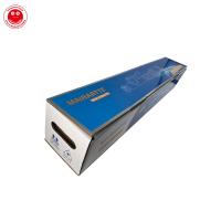 China Quality Goods Custom Cardboard Recyclable Carton Packaging Corrugated Boxes With Logo for Small Business for sale