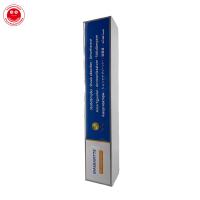 China Quality Goods Custom Cardboard Recyclable Carton Packaging Corrugated Boxes With Logo for Small Business for sale