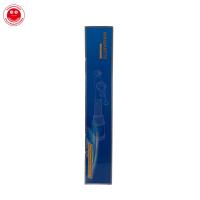 China Quality Goods Custom Cardboard Recyclable Carton Packaging Corrugated Boxes With Logo for Small Business for sale