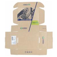 China Durable Brake Pad Packaging Solutions Designed to Protect and Preserve Brake Pads During Storage Shipping and Handling for sale
