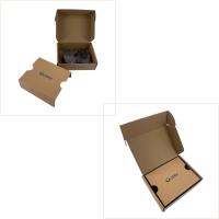 China Durable Brake Pad Packaging Solutions Designed to Protect and Preserve Brake Pads During Storage Shipping and Handling for sale