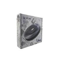 China Customizable Brake Disc Packaging Boxes with Corrugated Board and CMYK Printing for Enhanced Protection for sale