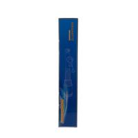 China Custom Printed Recyclable Corrugated Box for Shock Absorber Protection Carton Packaging for sale
