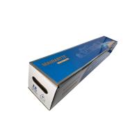 China Custom Printed Recyclable Corrugated Box for Shock Absorber Protection Carton Packaging for sale