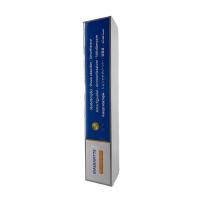 China Custom Printed Recyclable Corrugated Box for Shock Absorber Protection Carton Packaging for sale