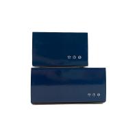 China Factory Custom Corrugated Shipping Boxes for Brake Pads for sale