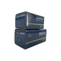 China Factory Custom Corrugated Shipping Boxes for Brake Pads for sale